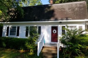 Homepage - Pinnacle Property Management