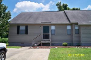 Homepage - Pinnacle Property Management